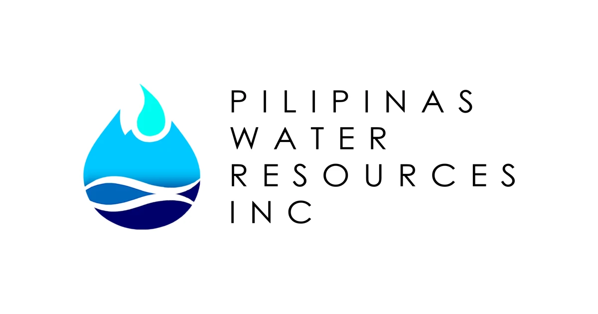 Our Facilities - Pilipinas Water Resources Inc